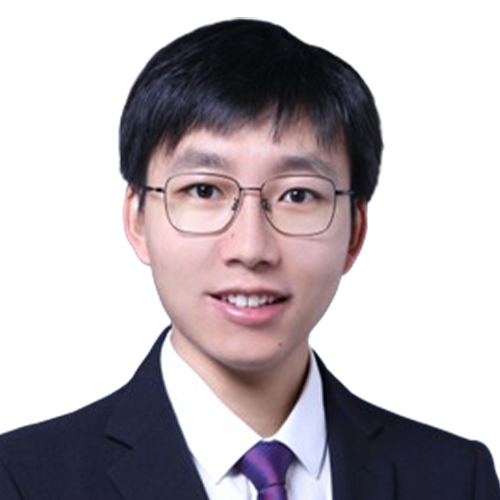 2024全球人工智能技术大会