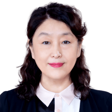 2024全球人工智能技术大会