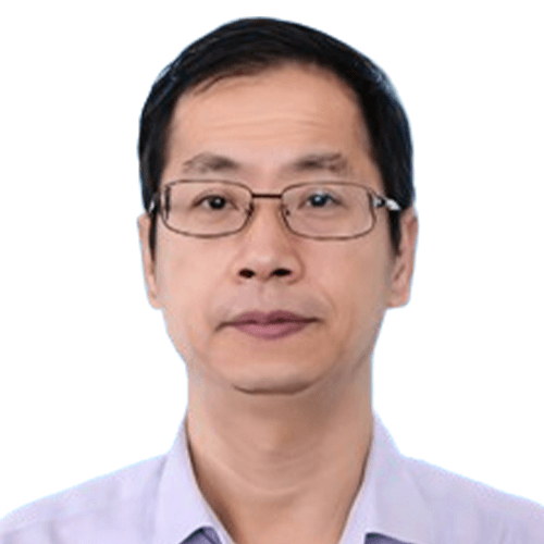 2024全球人工智能技术大会