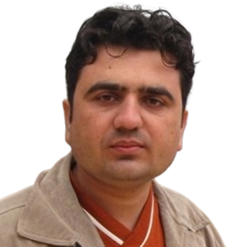 2024全球人工智能技术大会