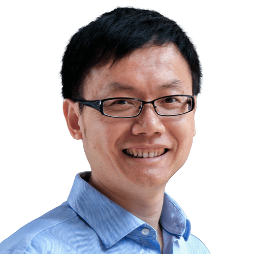 2024全球人工智能技术大会