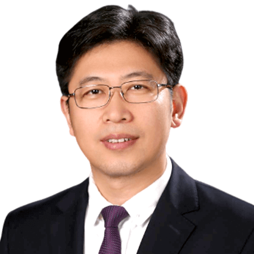 2024全球人工智能技术大会