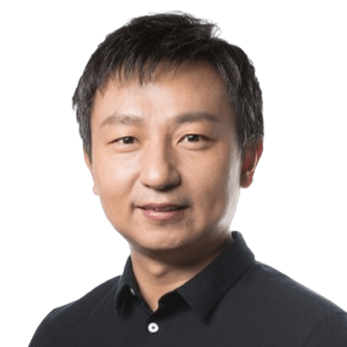 2024全球人工智能技术大会