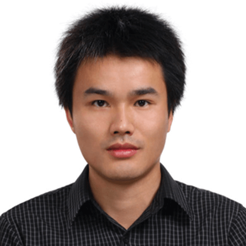 2024全球人工智能技术大会