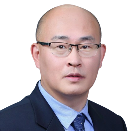 2024全球人工智能技术大会