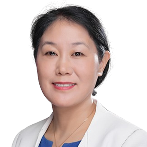 2024全球人工智能技术大会